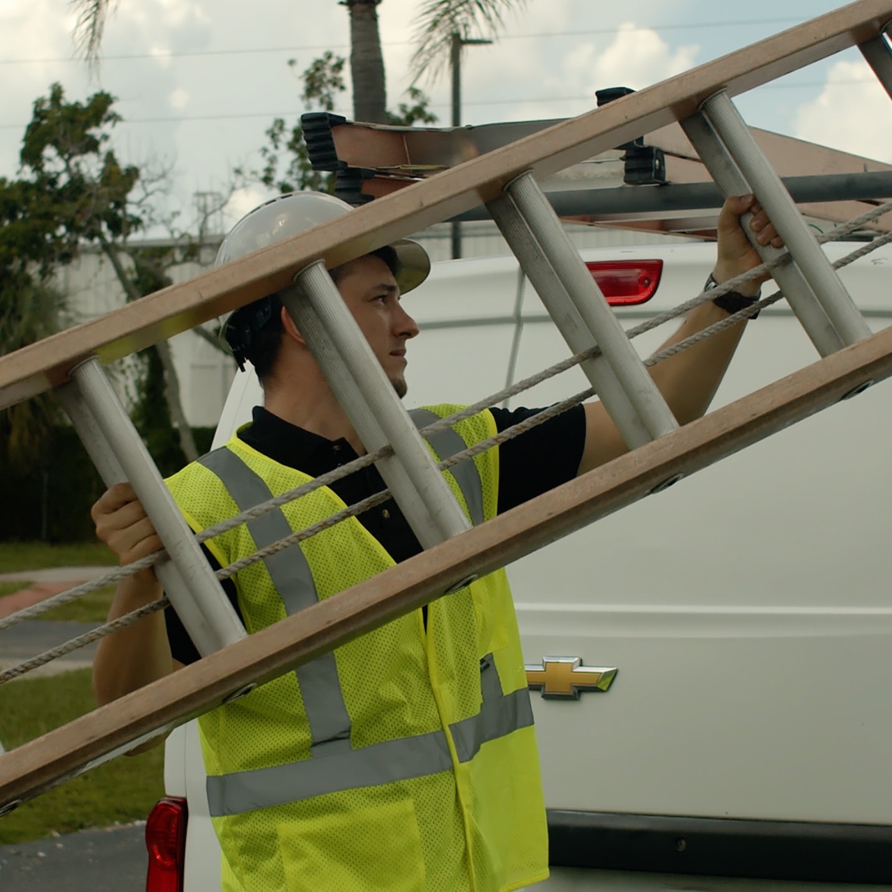 About us – Prime Network Inc